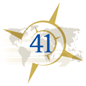 Latitude 41 Creative LLC – Transforming Visions Into Reality